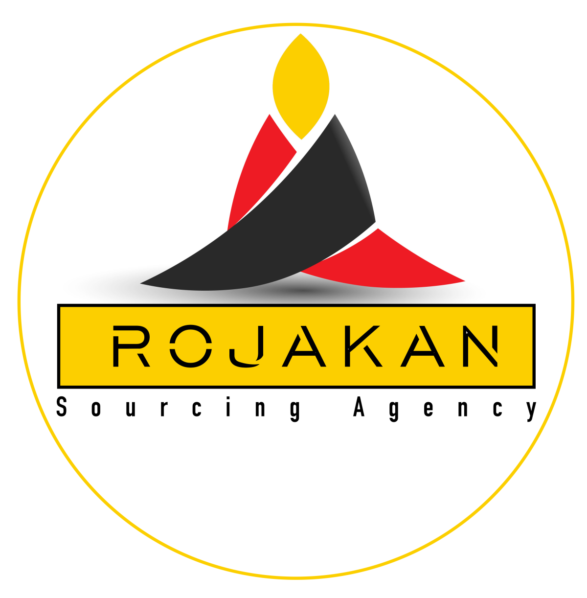 Rojakan Sourcing Agency